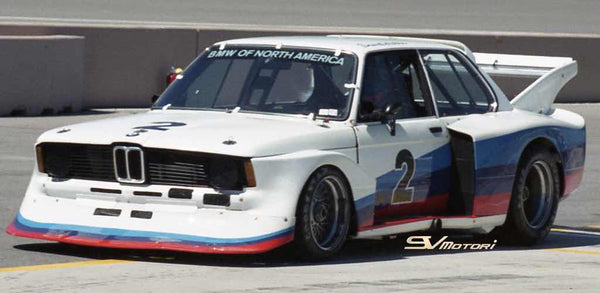 BMW 0W-12 LL-22 FE++ Gasoline Twin Power Turbo Synthetic Oil 1 Liter 8 ...