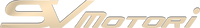 SV Motori Motorsports