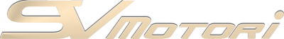 SV Motori Motorsports